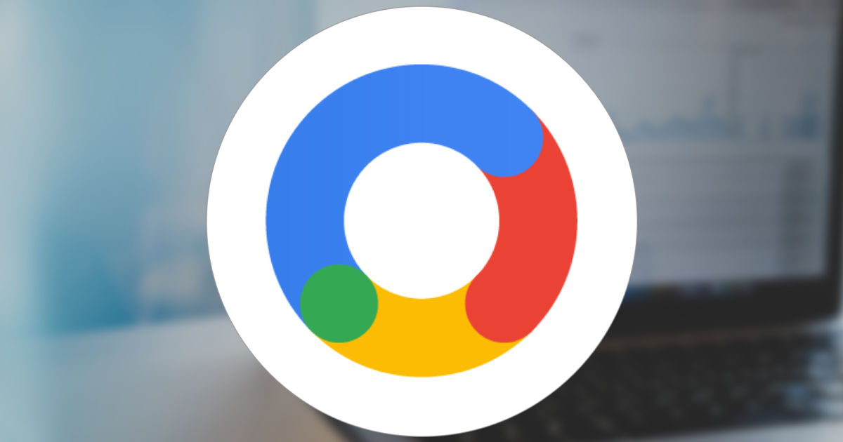 Google Marketing Platform | Ambitious