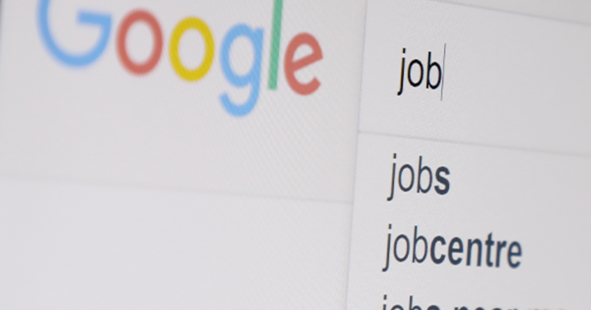 4 tips om aan Digital Recruitment te doen | Ambitious