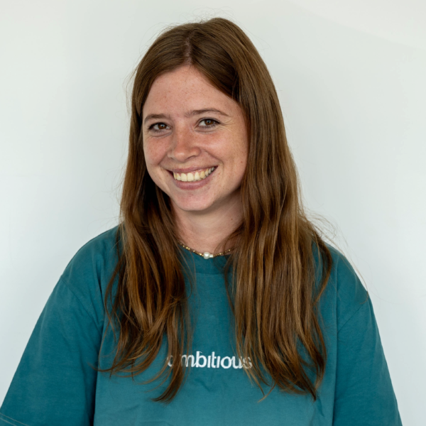 Leadgeneratie 2.0: Het Succesverhaal van Search Box… | Ambitious