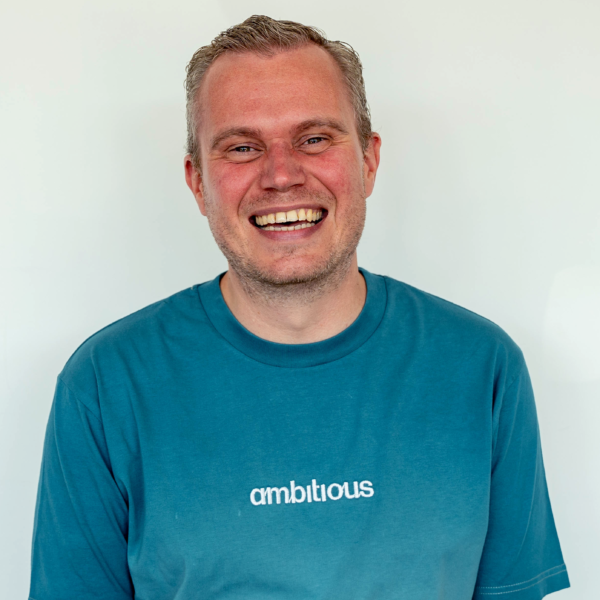 Wat employer branding kan leren van performance marketing